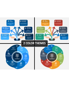 Team PowerPoint Templates and Google Slides Themes - Page 14/