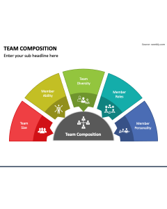 Team PowerPoint Templates and Google Slides Themes - Page 7/