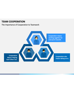 Team PowerPoint Templates and Google Slides Themes