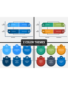 Page 15 - Learning Templates for PowerPoint and Google Slides ...