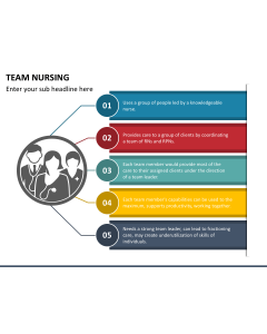 Nurse PowerPoint Templates and Google Slides Themes