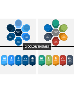 Skills PowerPoint Templates and Google Slides Themes - Page 6/