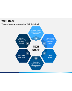 Page 19 - Internet Templates for PowerPoint and Google Slides ...