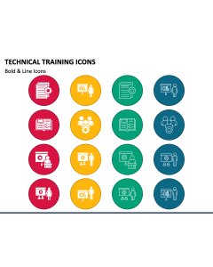 Page 6 - Training Templates for PowerPoint and Google Slides | SketchBubble
