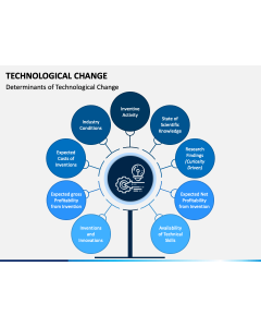 Page 87 - Information Technology (IT) Templates for PowerPoint and ...