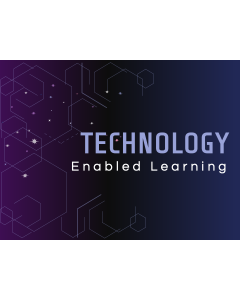 PowerPoint and Google Slides Templates, Graphics & Themes - SketchBubble