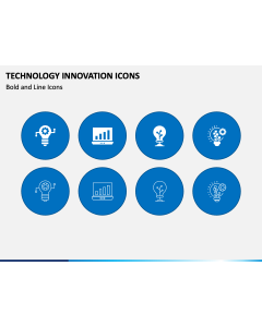 Page 11 - Innovation Templates for PowerPoint and Google Slides ...