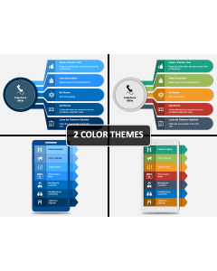 Skills PowerPoint Templates and Google Slides Themes - Page 8/