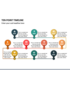 Page 28 - Timelines Templates for PowerPoint and Google Slides ...