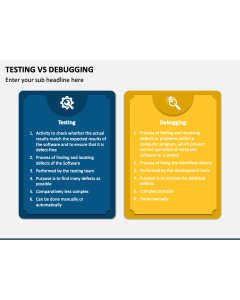 Page 52 - Information Technology (IT) Templates for PowerPoint and ...