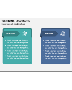 Concepts PowerPoint Templates and Google Slides Themes