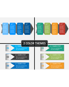 Page 2 - PowerPoint Bundles - PPT Slides | SketchBubble