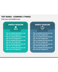 Page 6 - Compare Diagram Templates for PowerPoint and Google Slides ...