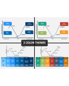 Page 297 - Editable Diagrams and Charts for PowerPoint and Google ...