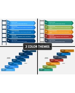 Page 22 - Education Templates for PowerPoint and Google Slides ...