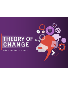 Theory PowerPoint Templates and Google Slides Themes - Page 8/