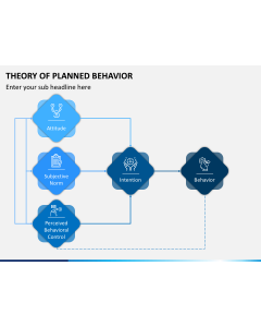 Theory PowerPoint & Google Slides Templates - Page 2/