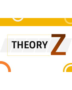 Clean PowerPoint Templates and Google Slides Themes