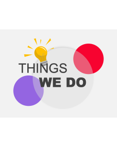 Page 4 - Infographics Templates for PowerPoint and Google Slides ...