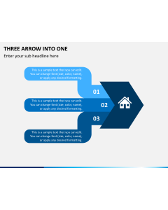 Page 226 - Editable Diagrams and Charts for PowerPoint and Google Slides | SketchBubble