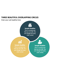 Overlap Diagrams for PowerPoint and Google Slides