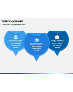 Challenges PowerPoint Templates and Google Slides Themes - Page 3/