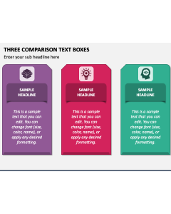 Page 55 - Editable Diagrams and Charts for PowerPoint and Google Slides ...