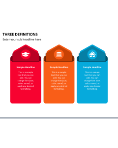 Page 8 - Text Boxes & Tables Templates for PowerPoint and Google Slides ...