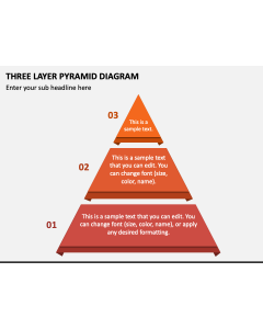 Page 4 - Editable Shapes for PowerPoint and Google Slides | SketchBubble