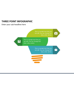 Page 29 - Infographics Templates for PowerPoint and Google Slides ...