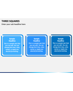 Square PowerPoint Templates and Google Slides Themes - Page 8/