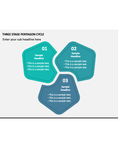 Page 3 - 700+ 3 Step Diagrams Templates for PowerPoint and Google ...