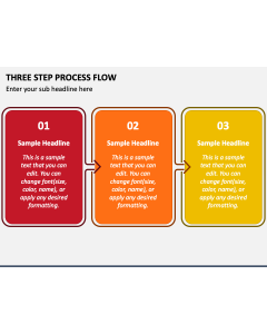 Page 20 - Editable Diagrams and Charts for PowerPoint and Google Slides ...