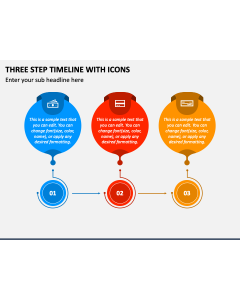 Page 31 - Timelines Templates for PowerPoint and Google Slides ...