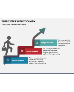 Page 14 - 700+ 3 Step Diagrams Templates for PowerPoint and Google ...