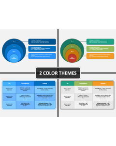 Page 31 - 700+ 3 Step Diagrams Templates for PowerPoint and Google ...