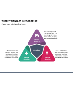 Page 29 - Infographics Templates for PowerPoint and Google Slides ...