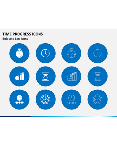 Time PowerPoint Templates and Google Slides Themes - Page 2/
