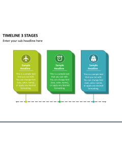 Page 46 - Stage Diagrams Templates for PowerPoint and Google Slides ...