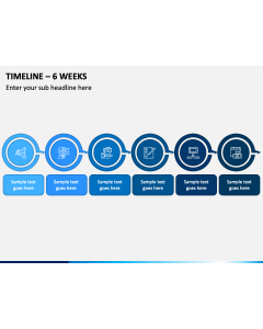 Page 23 - Timelines Templates for PowerPoint and Google Slides ...