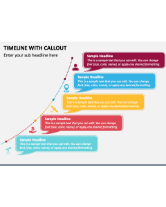 Page 4 - Timelines Templates for PowerPoint and Google Slides ...