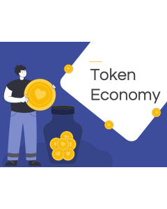 Economy PowerPoint Templates and Google Slides Themes