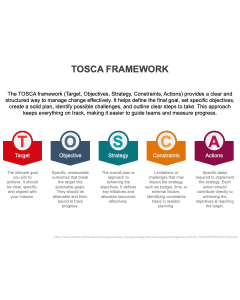Page 5 - Information Technology (IT) Templates for PowerPoint and ...