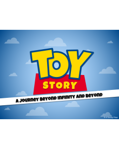 Professional PowerPoint Themes for Presentations