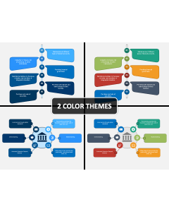 Page 45 - Finance Templates for PowerPoint and Google Slides | SketchBubble