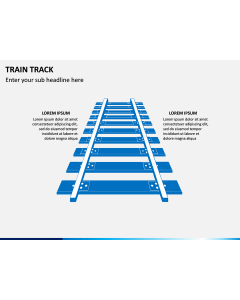 Page 22 - Editable Shapes for PowerPoint and Google Slides | SketchBubble