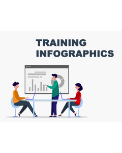 Training Templates for PowerPoint and Google Slides | SketchBubble