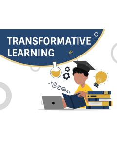 Learning Templates for PowerPoint and Google Slides | SketchBubble