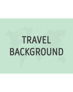 Travel PowerPoint Templates and Google Slides Themes