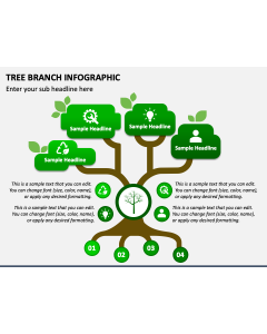 Page 21 - Infographics Templates for PowerPoint and Google Slides ...